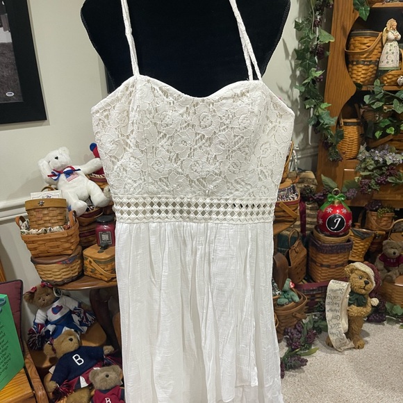 BCX | Dresses | Bcx Dress | Poshmark